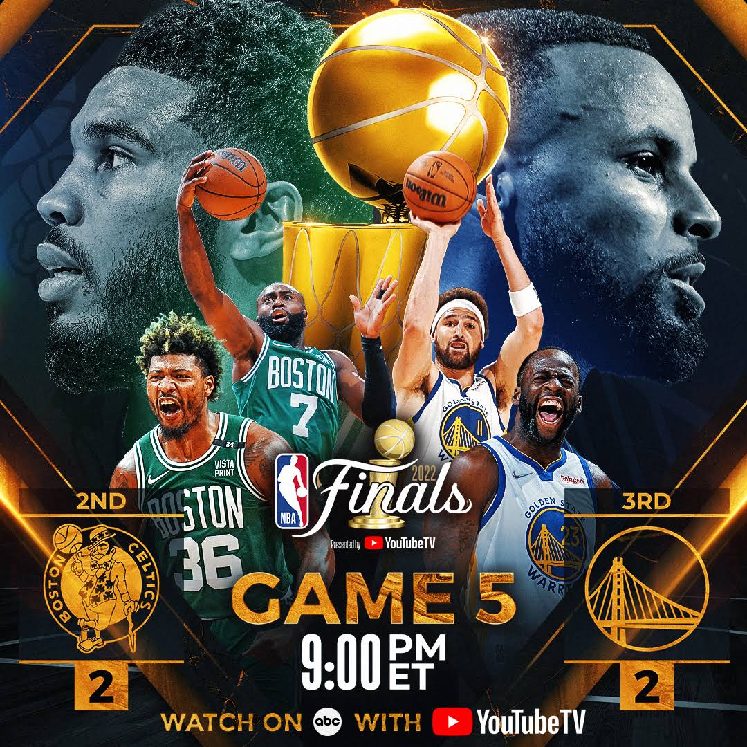 Post from NBA