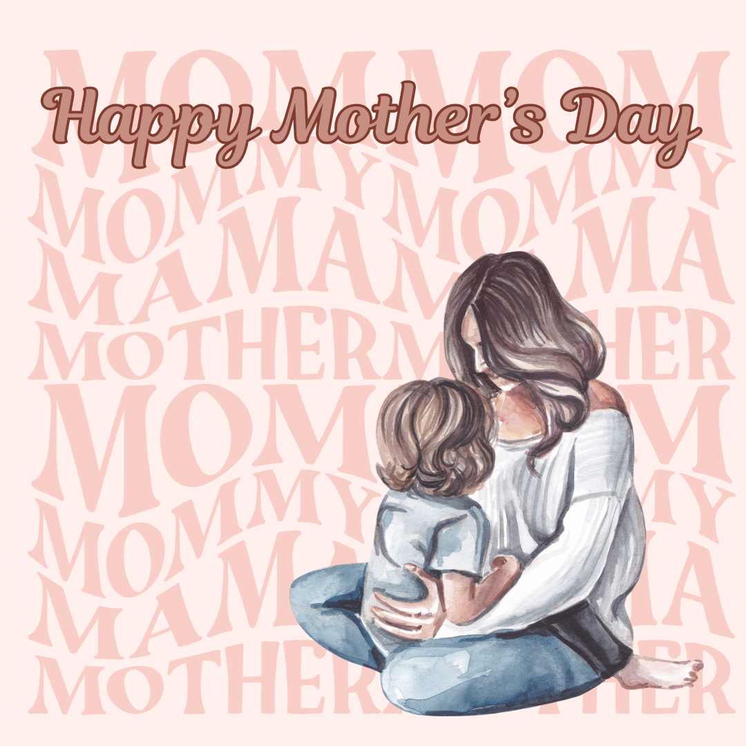 Post from Miss Angie🤷‍♀️