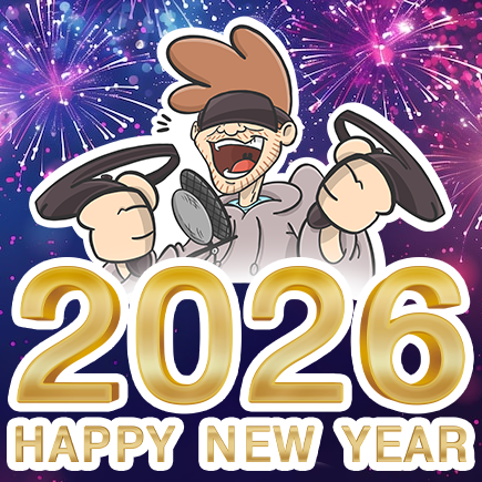 Post from TKTails VR