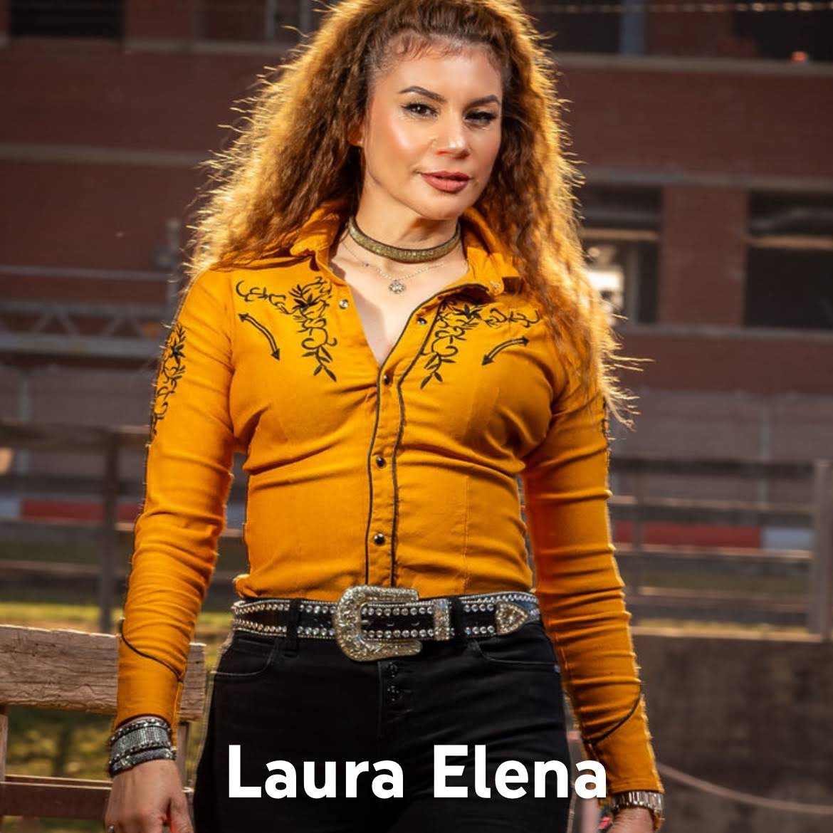 Post from LAURA ELENA MAGDALENO