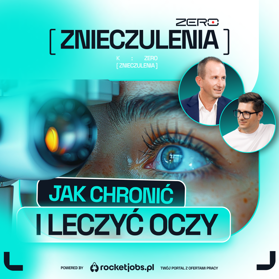 Post from Kanał Zero