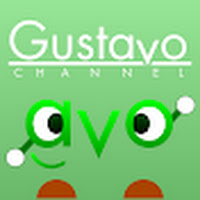 Post from Gustavo Channel