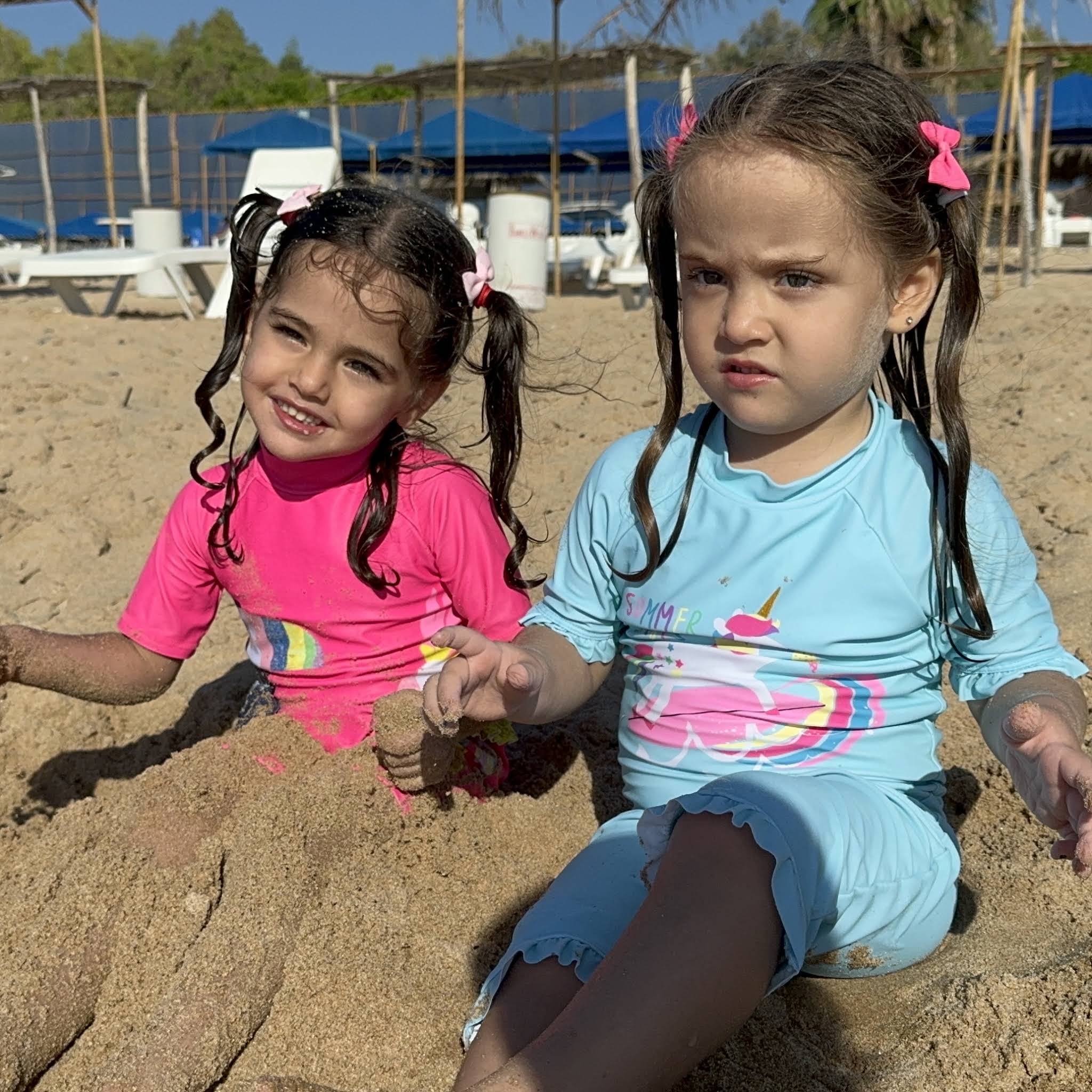 Post from Maria & Cataleya Official