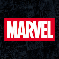 Poll from Marvel Entertainment