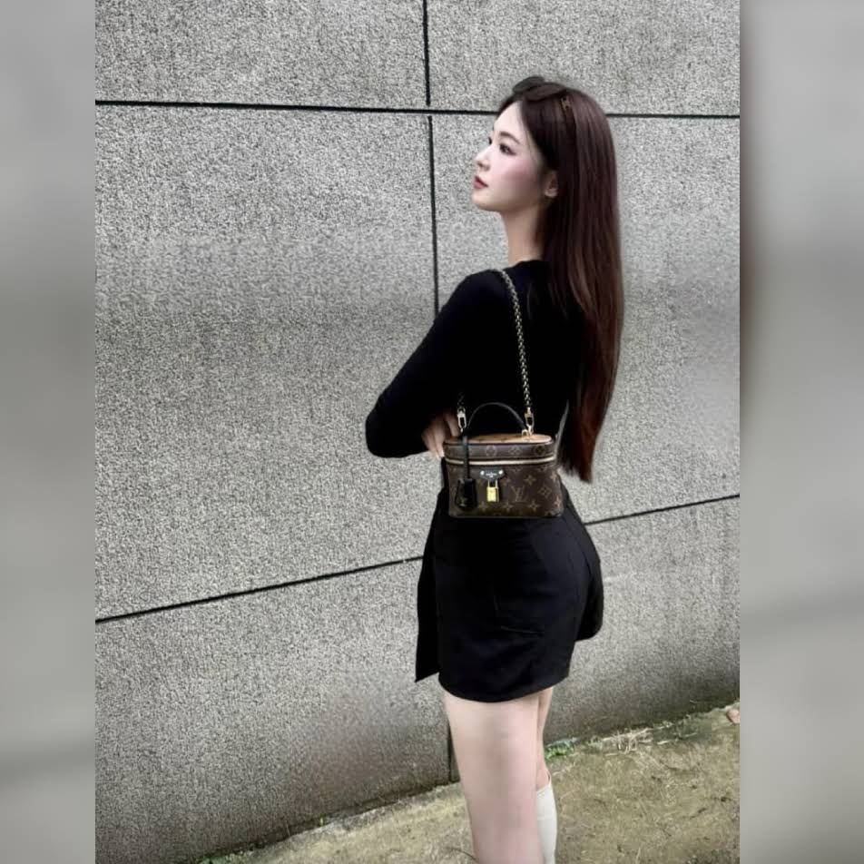 Post from 하루꽃_flower