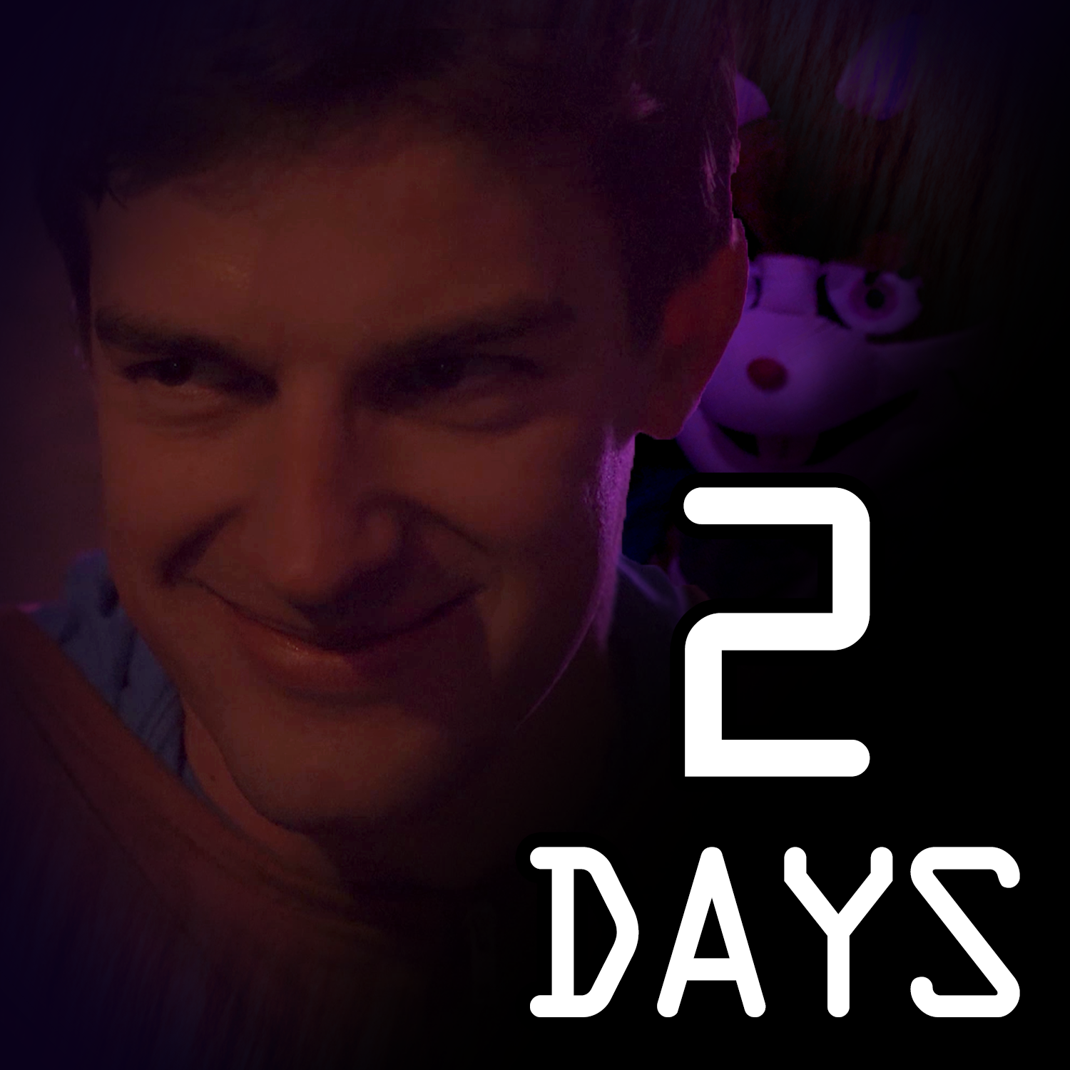 Post from Random Encounters