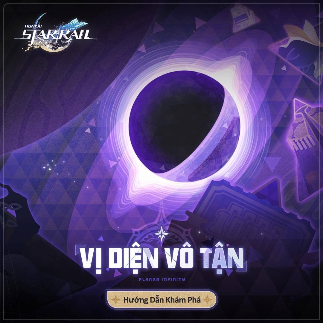 Post from 715 Gaming