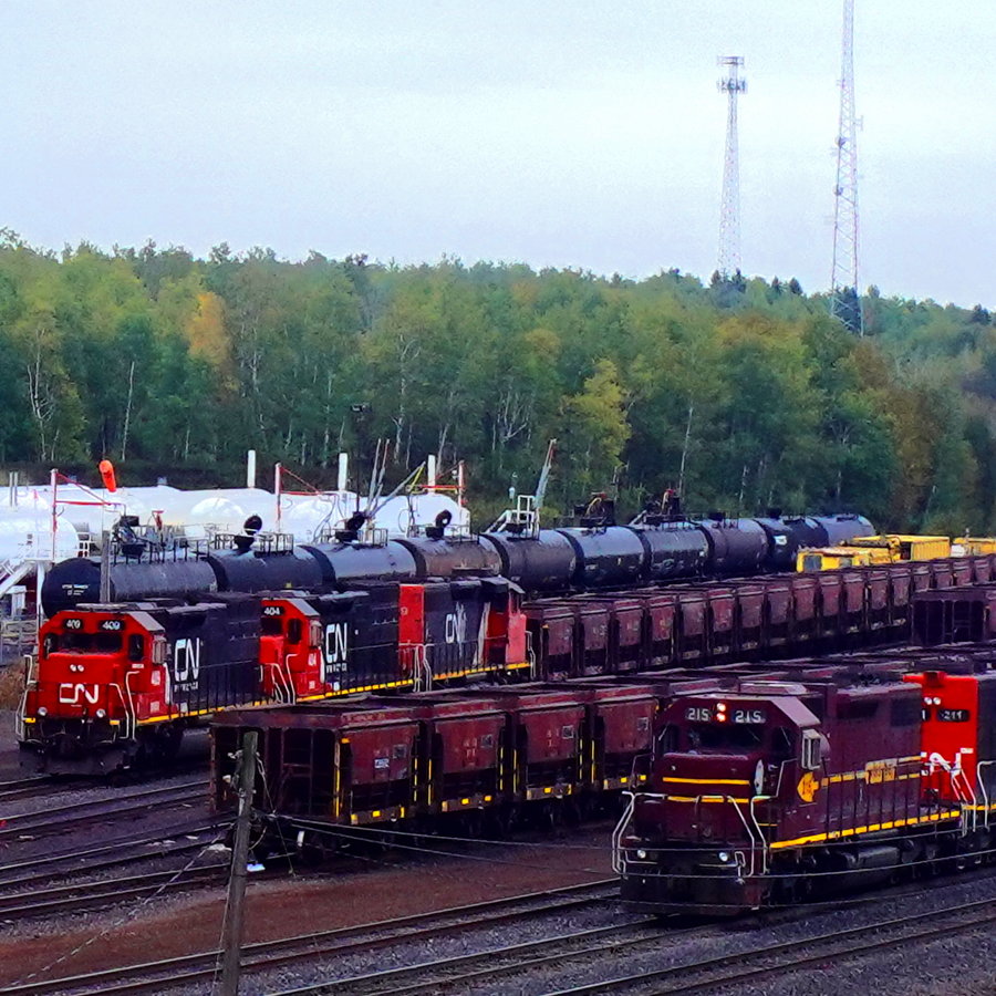 Post from HotboxHolton