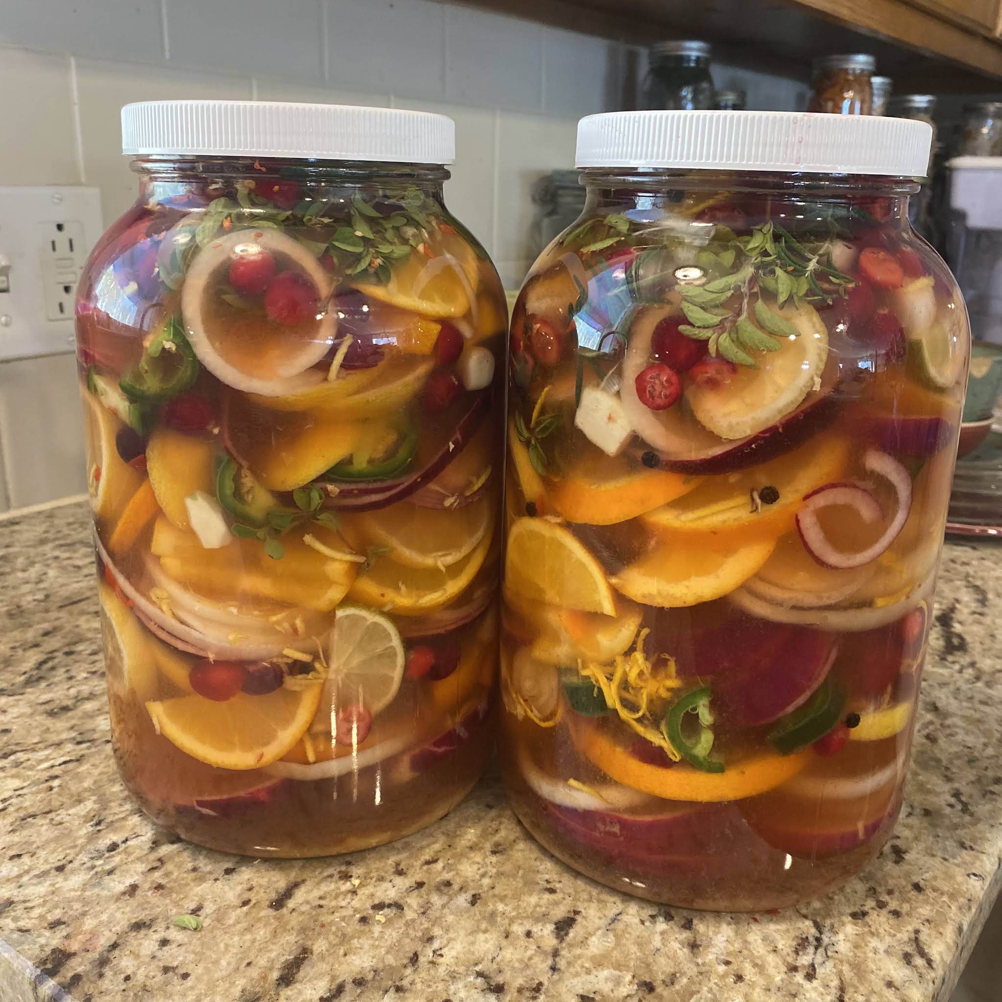 Post from Kaye Kittrell Late Bloomer