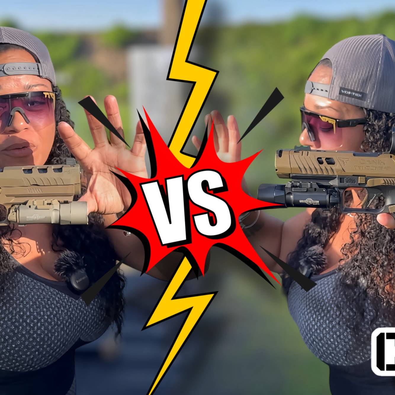 Post from Yoki Sturrup