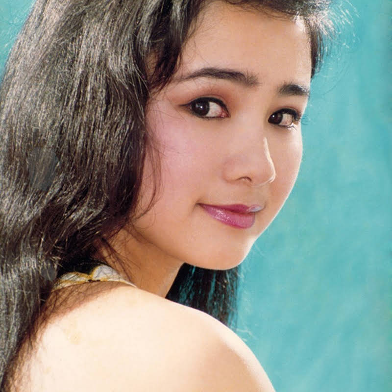 Post from Phim Lẻ Việt Nam