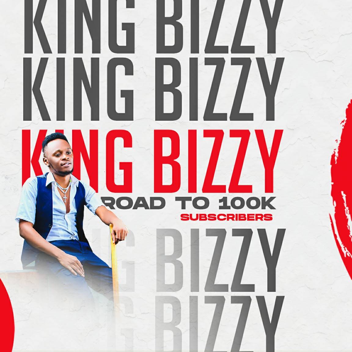 Post from KING BIZZY