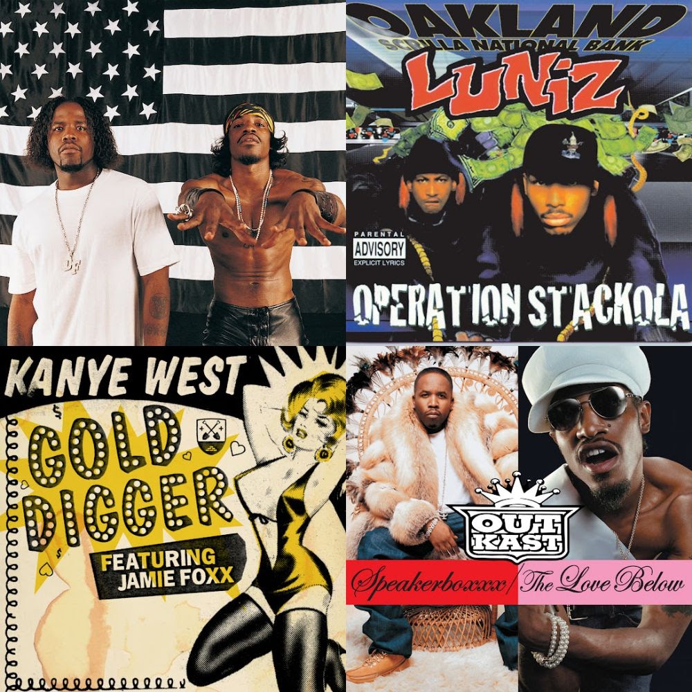 vibes and only vibes ️