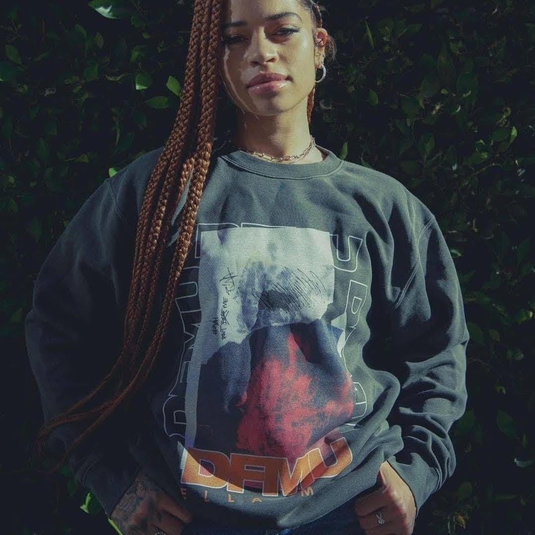 Post from Moneyway Music Entertainment