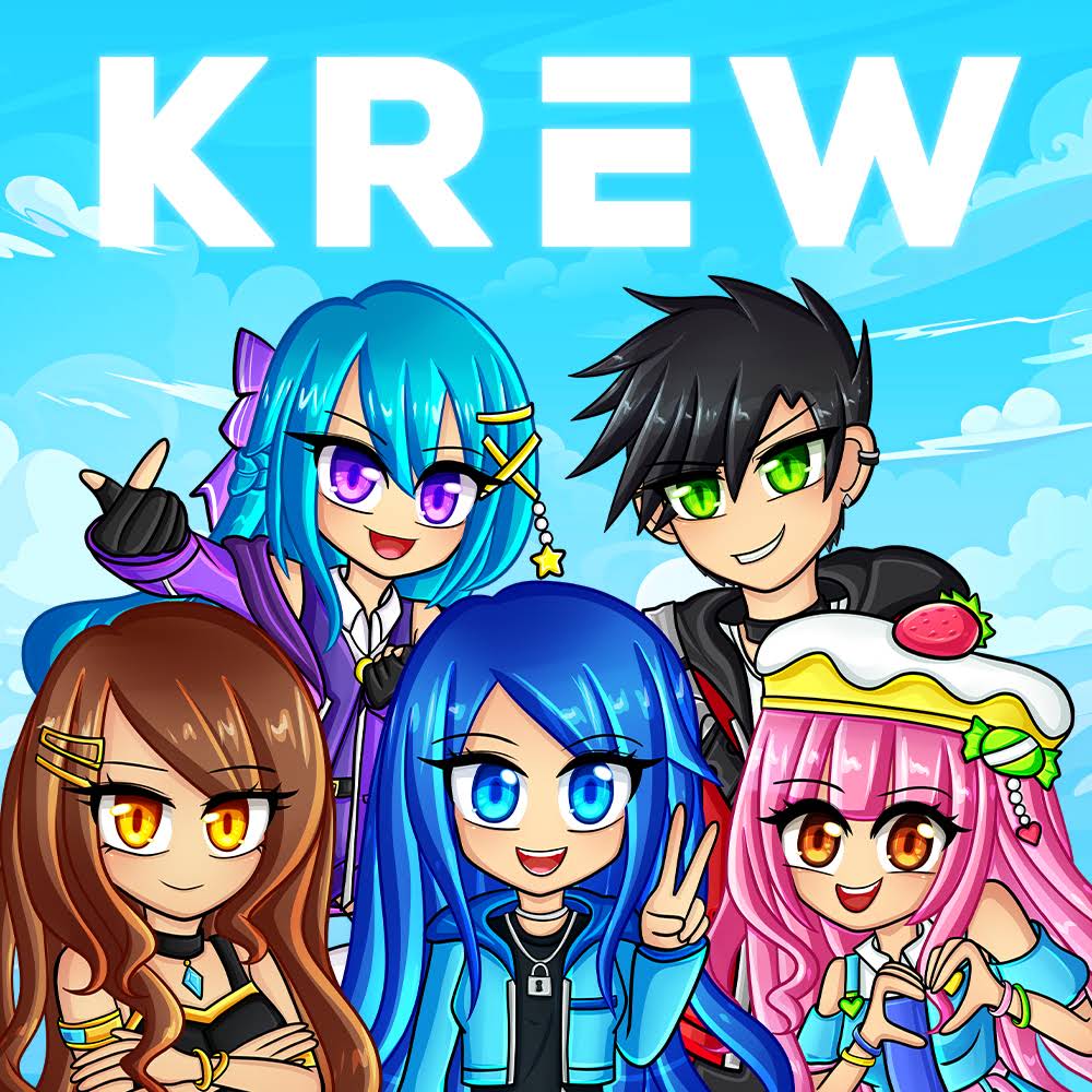 Post from ItsFunneh