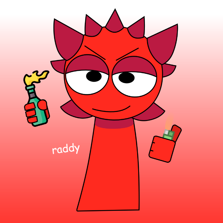 Post From Kuku