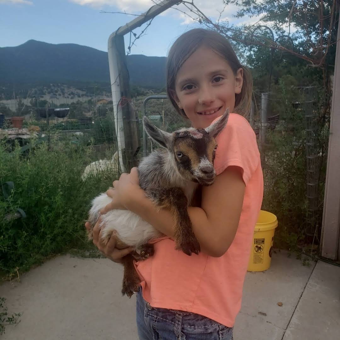 Post from AG Farm Life