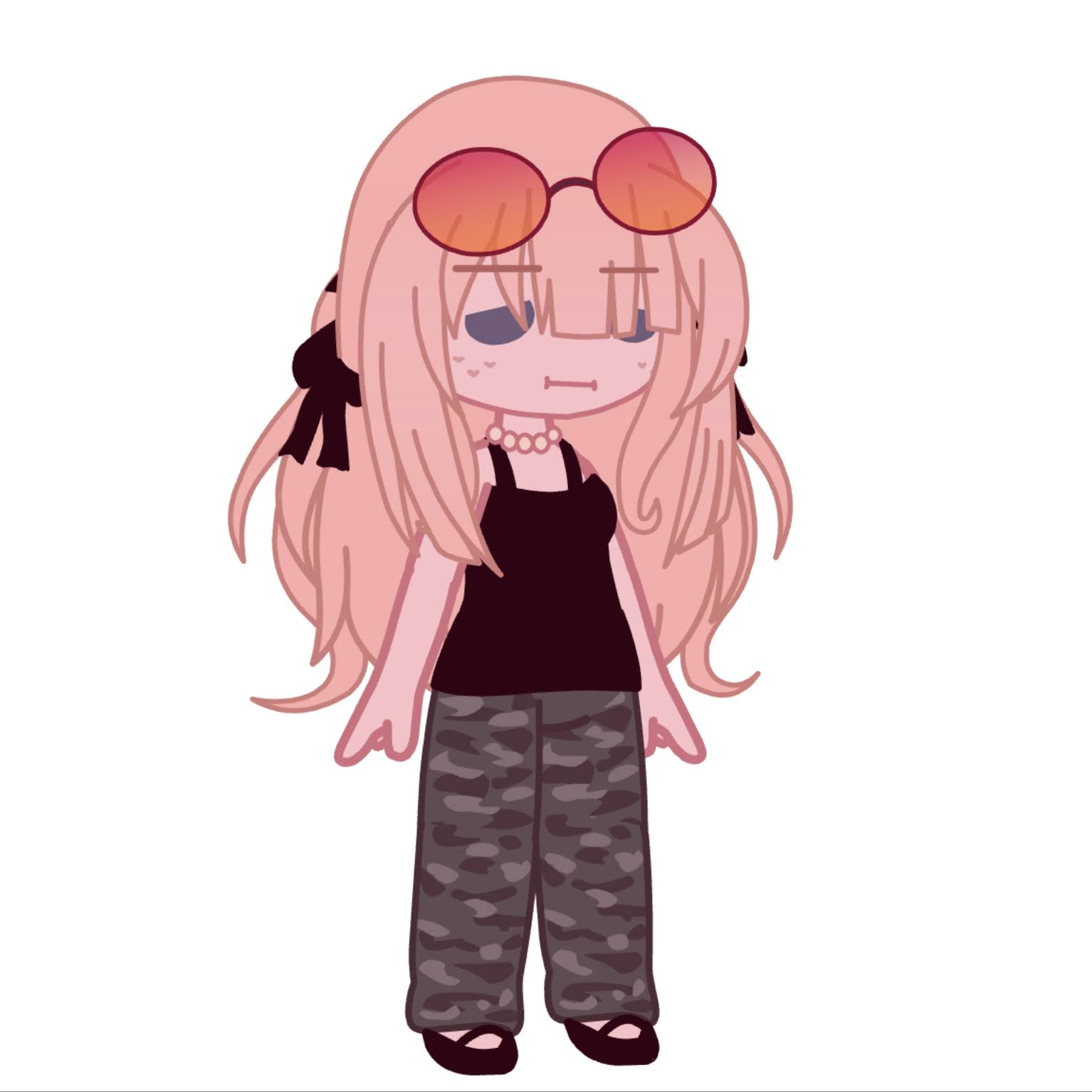 Post from AkiR Moon Fanpage