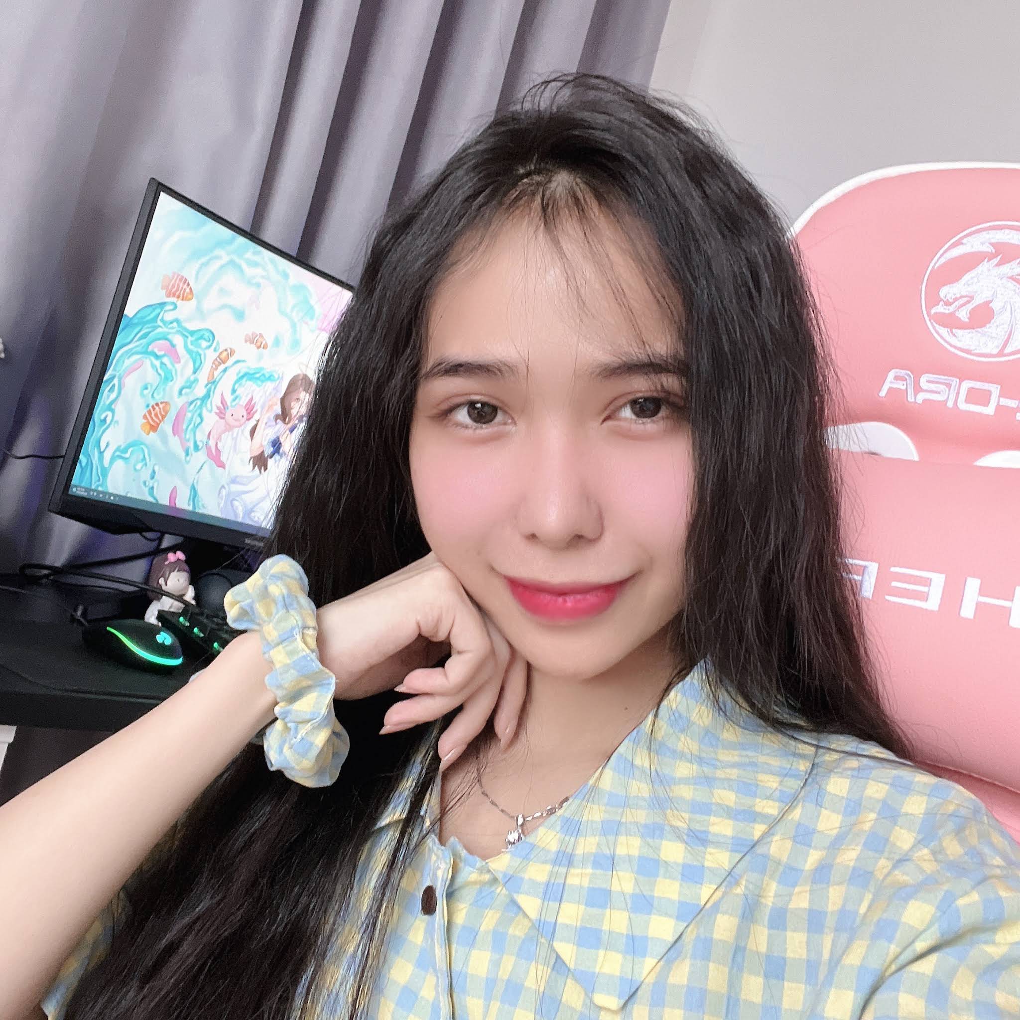 Post from Angel Play
