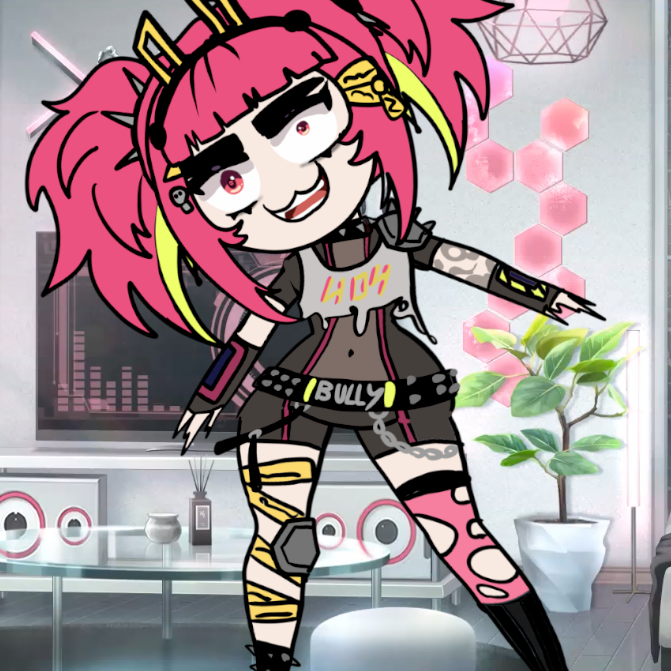 Post from PipiSlayer