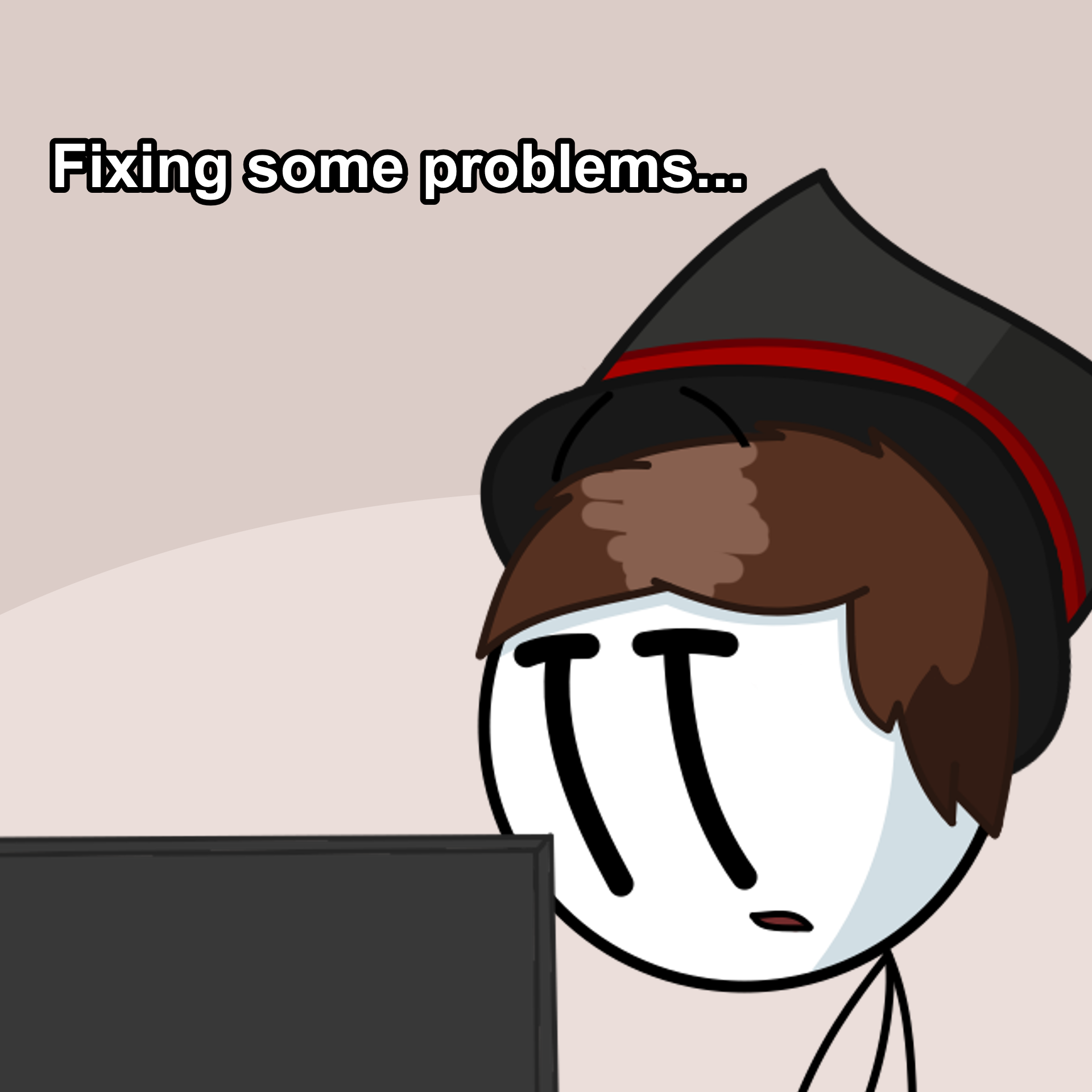 Post from ShaffleFox