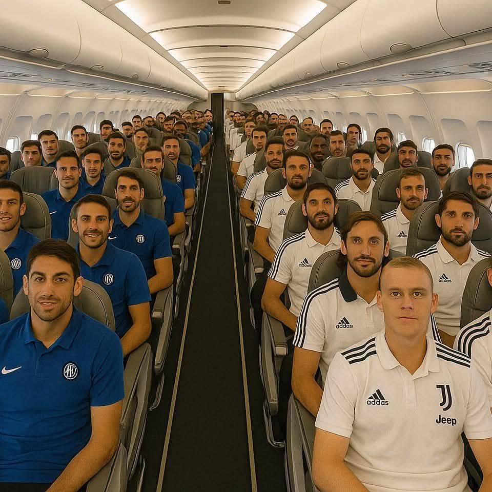 Post from سمسم الكورة