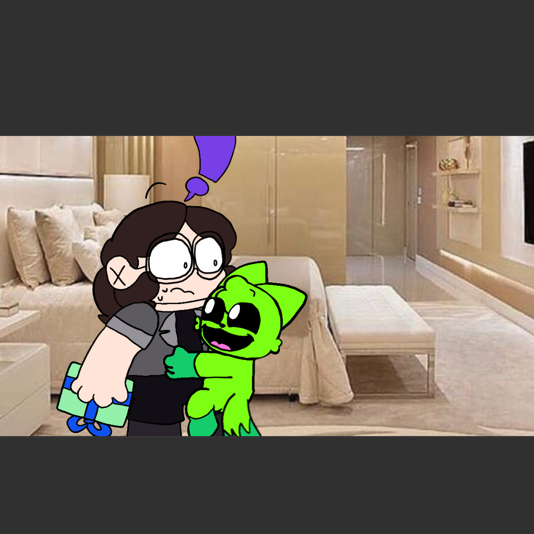 Post from 『 BRUNNA MARIA ♡ OFICIAL