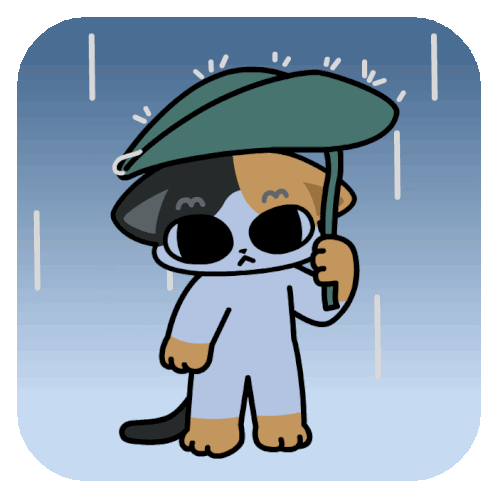 Post from Ho Salt 2 (Unofficial)