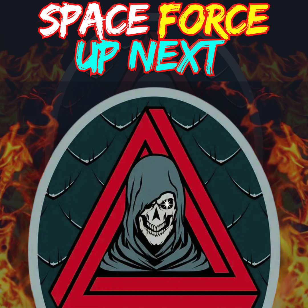 Post from Vigyan Recharge