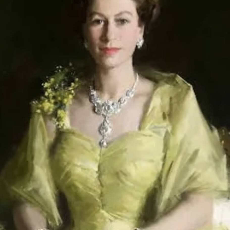 Post from Busy Bee Maree