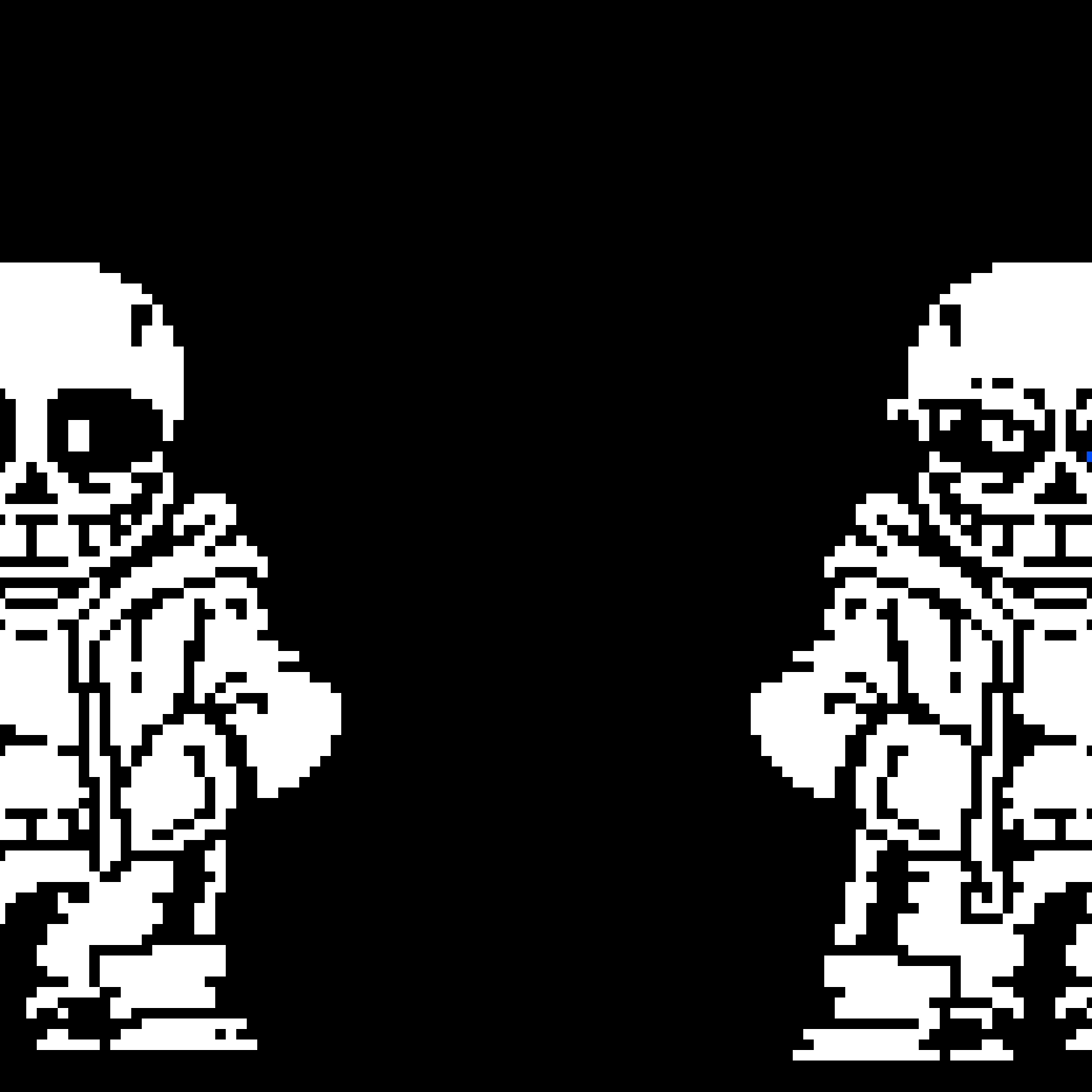 Post from ItsME_Dustcord sans