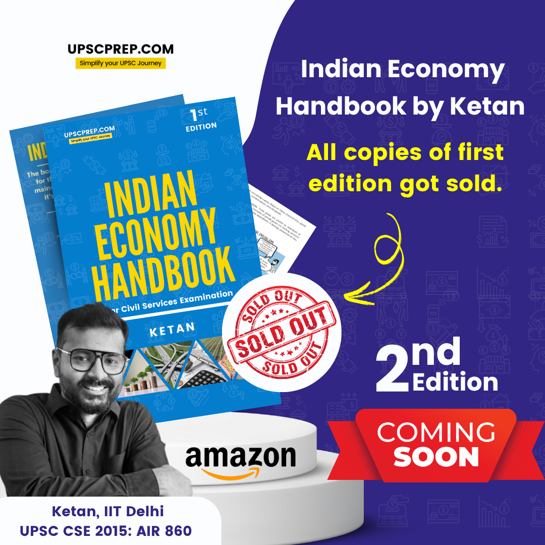 Post from UPSCprep․com