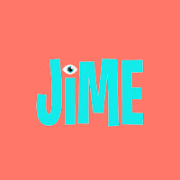 Post from JiME Avatar