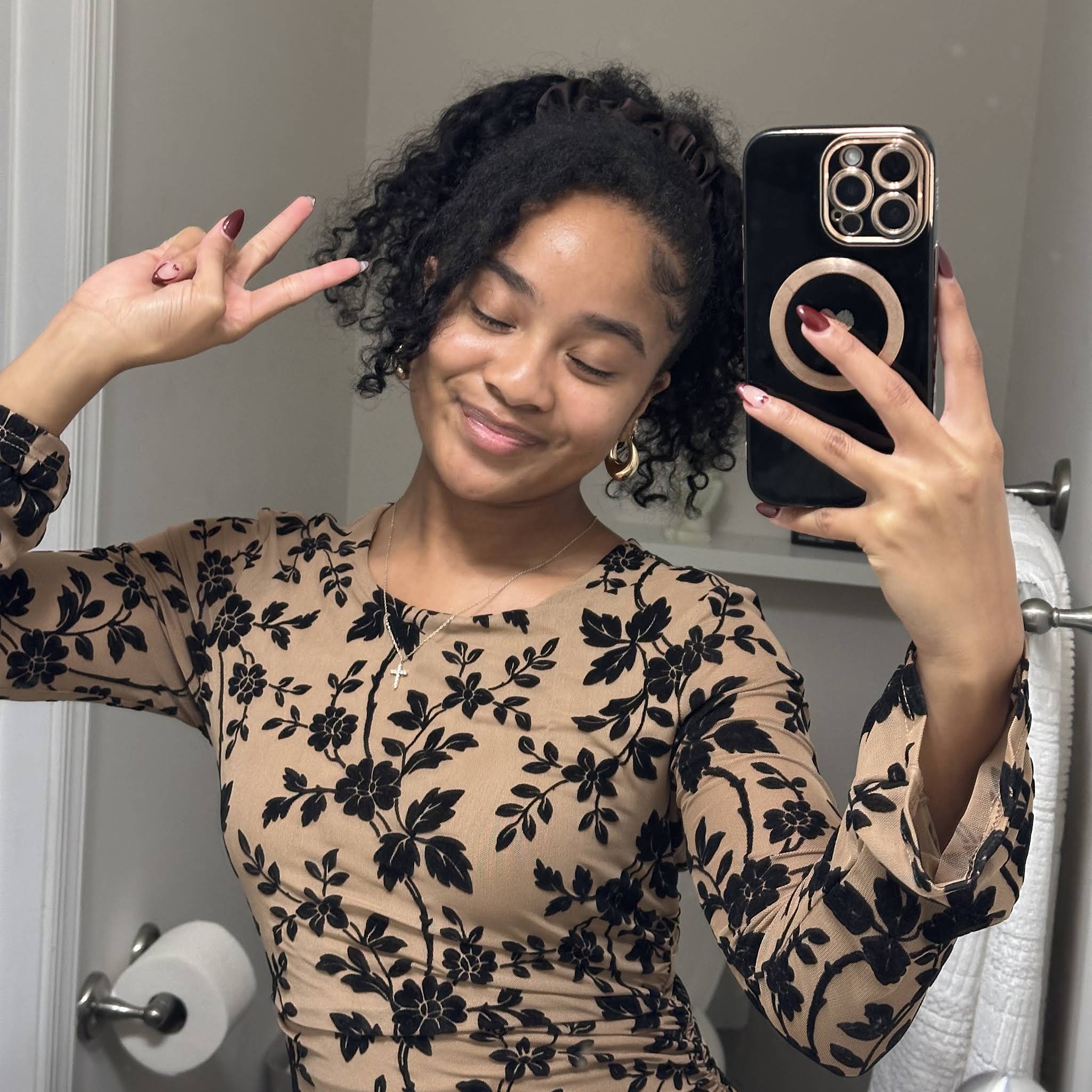 Post from Envmai