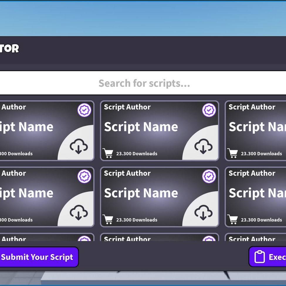 Post from SKIBIDI TECH