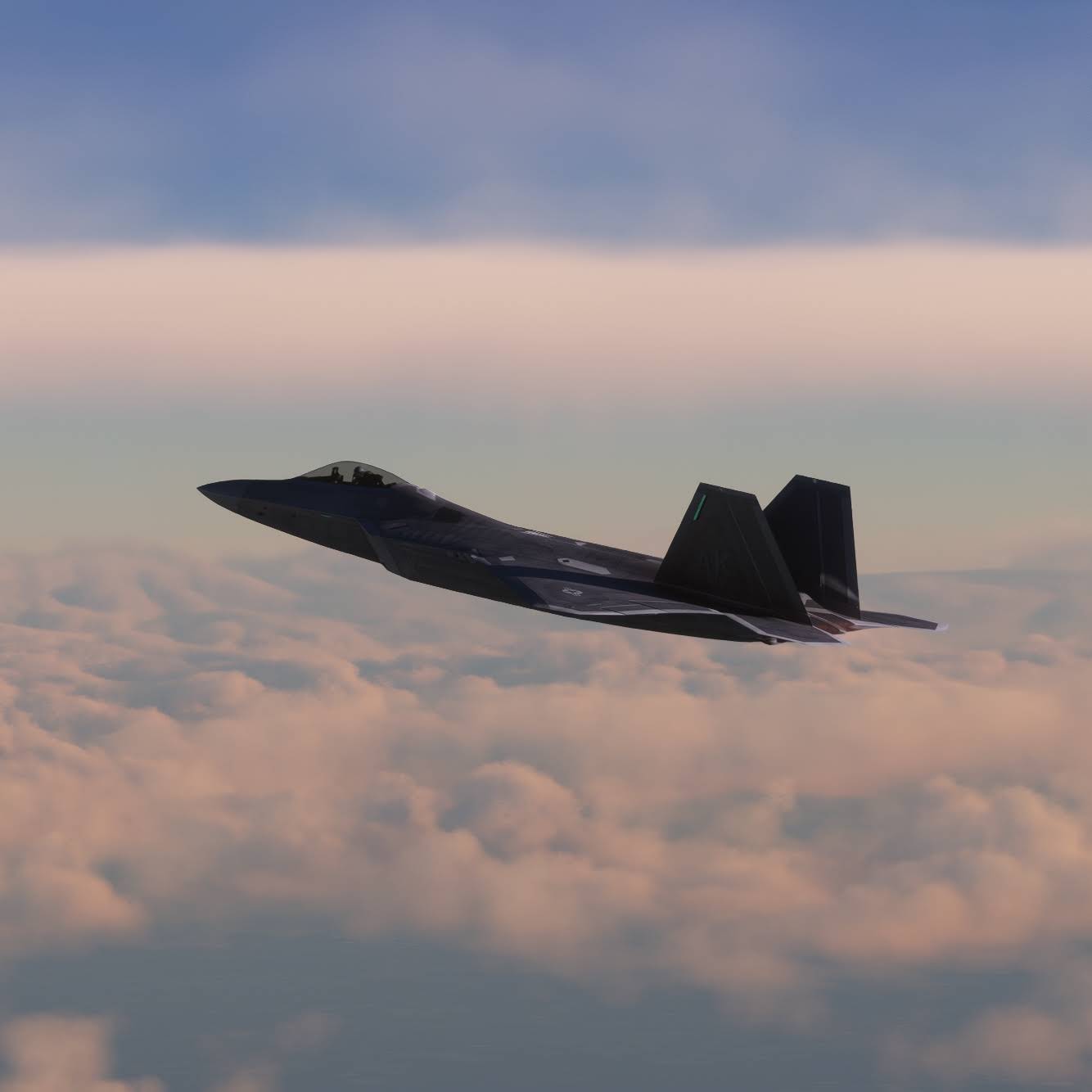 Post from Aaron Rheins