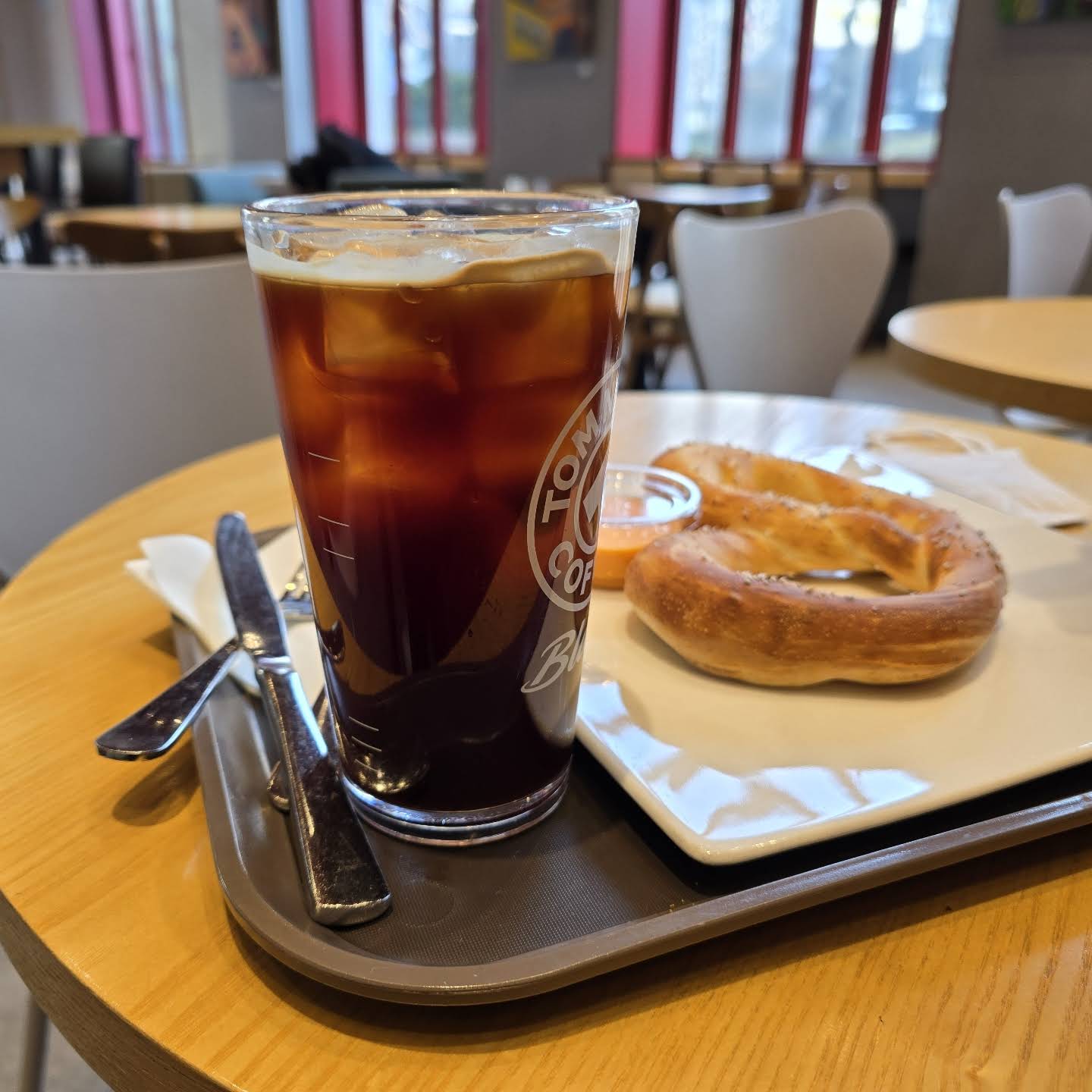 Post from 88년생 직장인