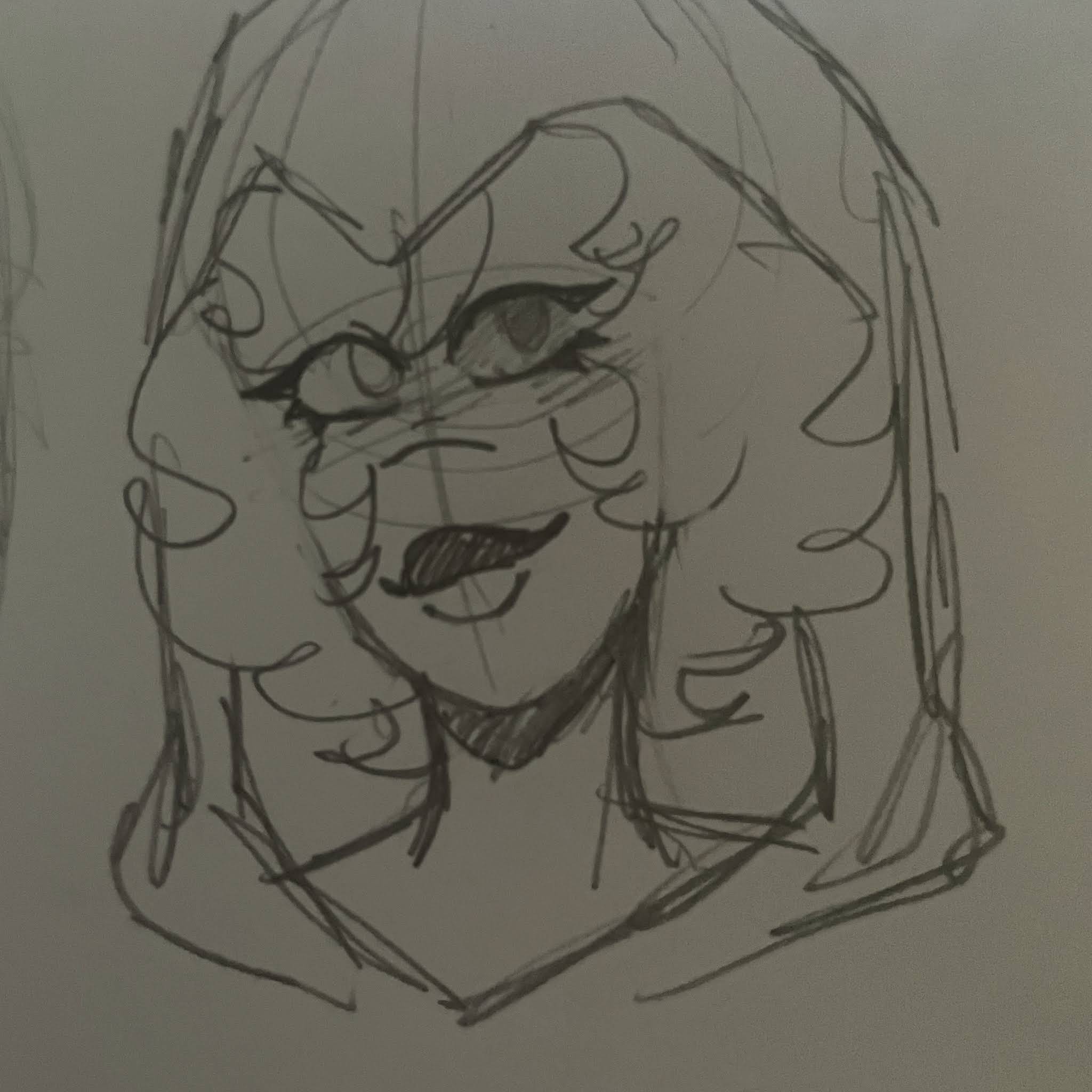 Post from 🌟Ruby_draws_sillies🌀