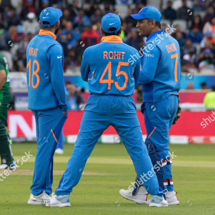 Post from MSD_07_ChAd🗿