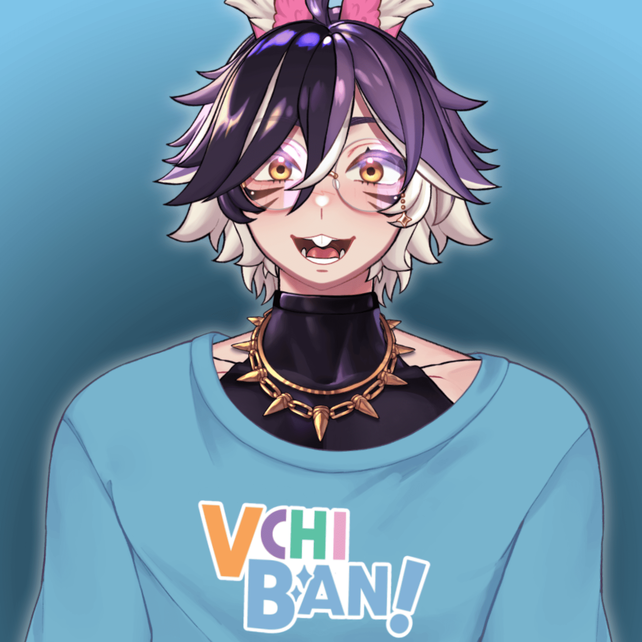 Post from ShiaBun