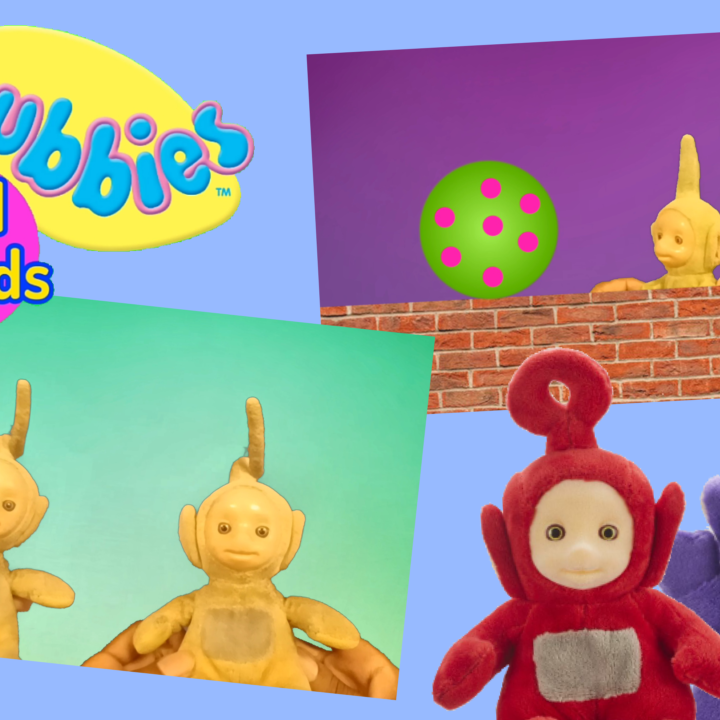 Post from Nate Hessing