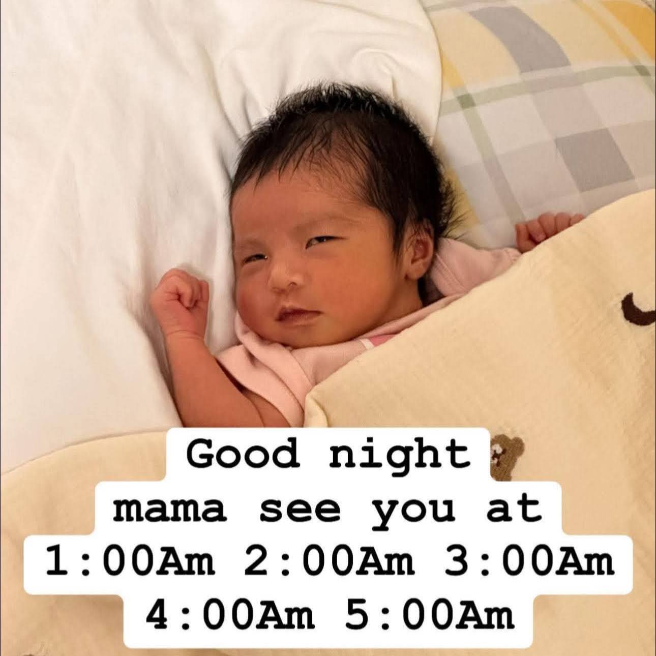 Post from Nomadic Diary