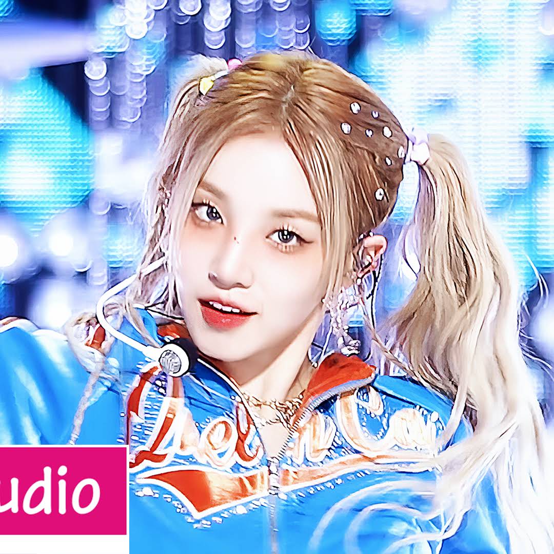 Post from idol studio