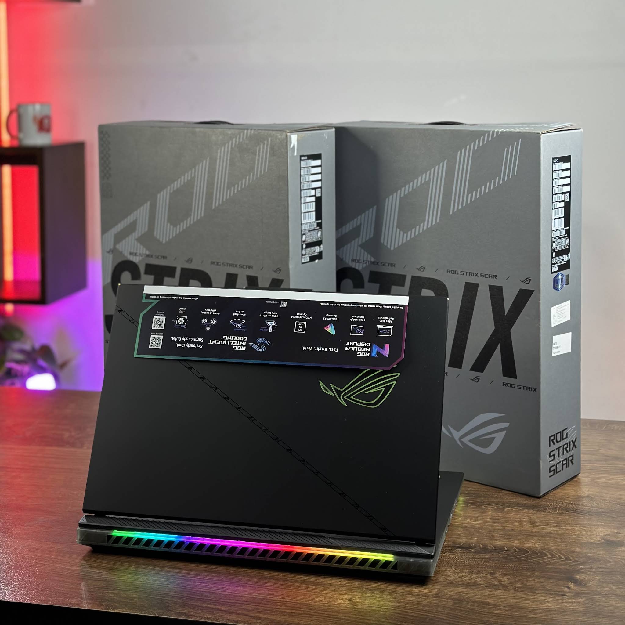 Post from Computer Mania BD