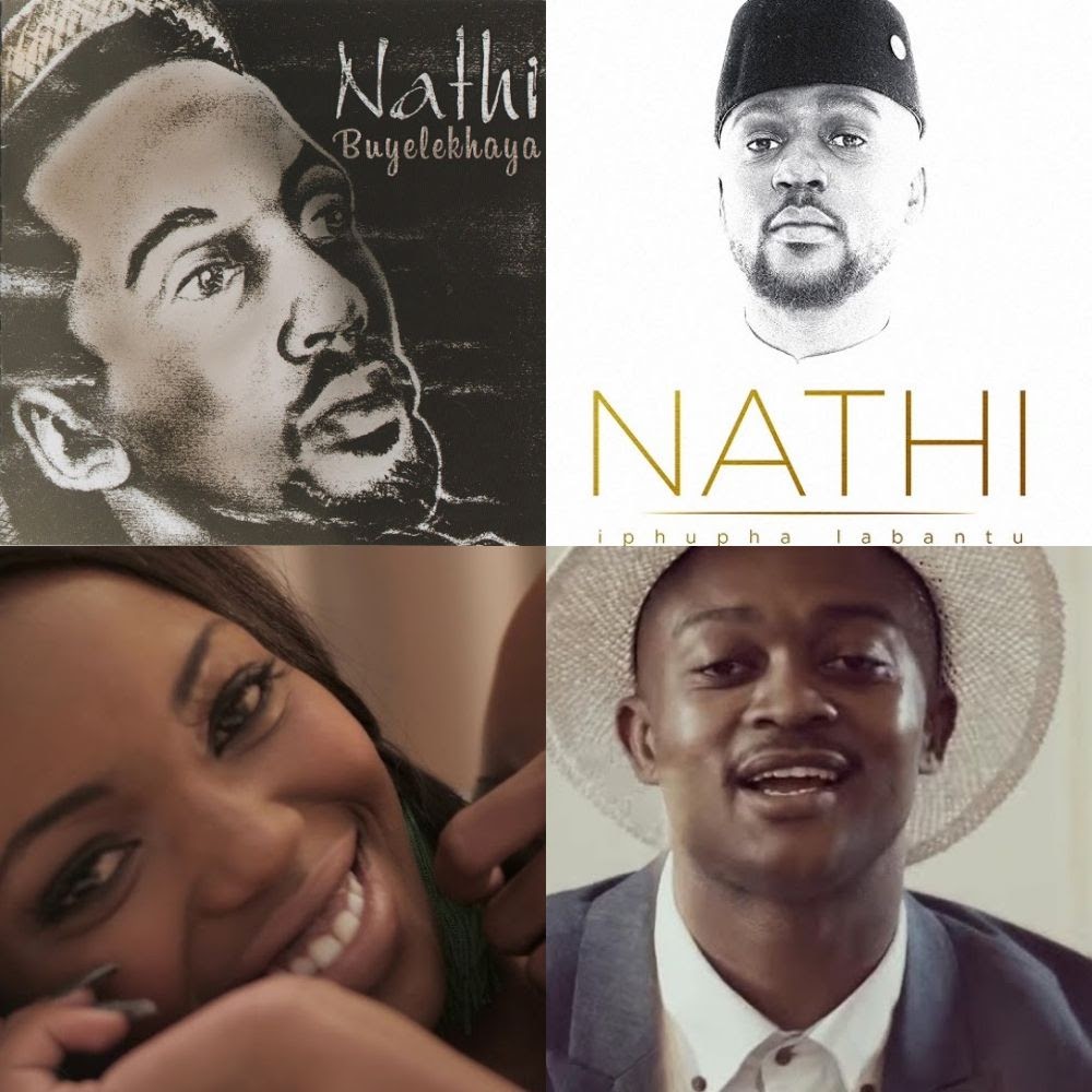 Nathi songs