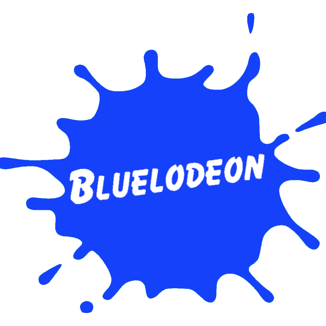 Post from Bluelodeon