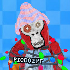 picd02_yt Realtime YouTube Live Subscriber Counter 🔥 — Livecounts.io