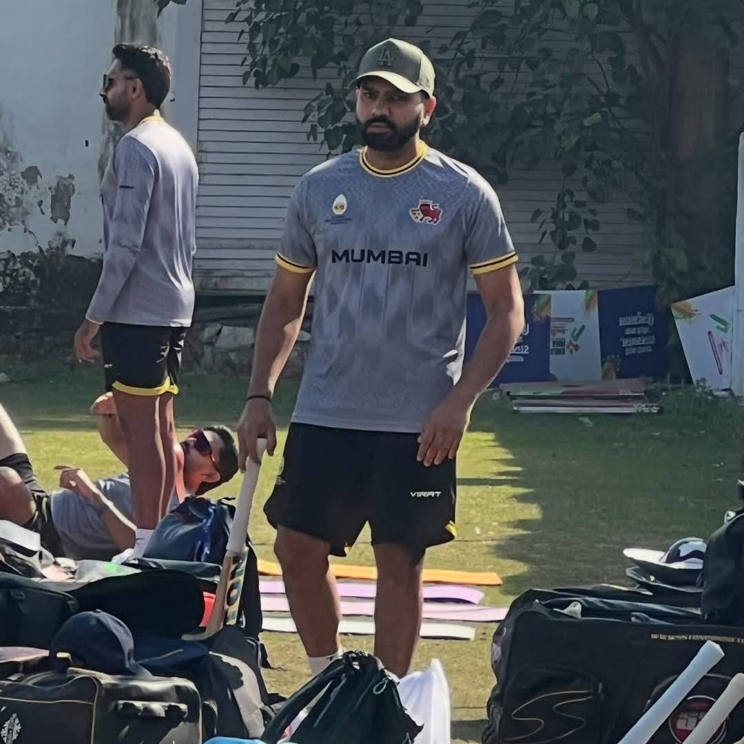 Post from Pahul Walia