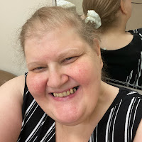 Post from Jeri-Ann Vlogs