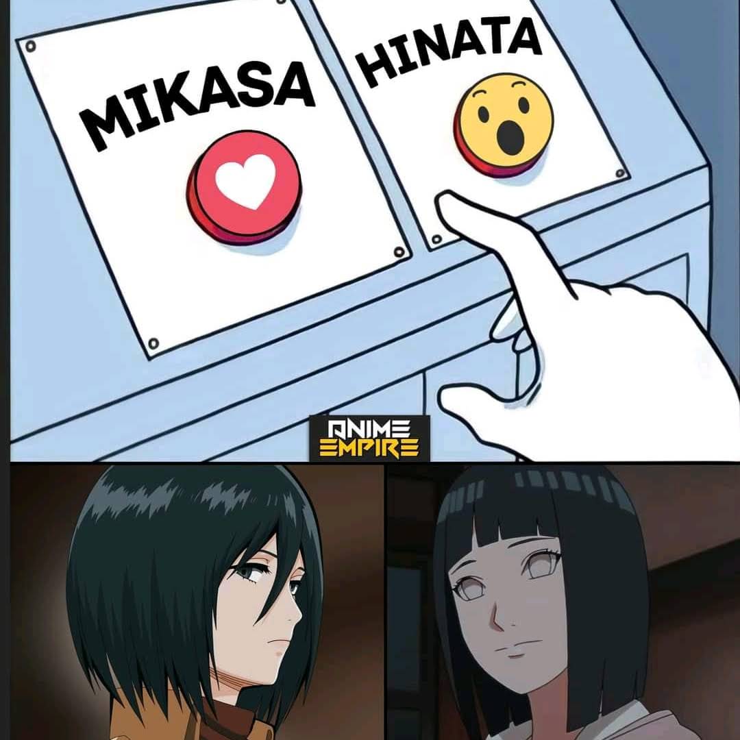 Post from Doreromus 後